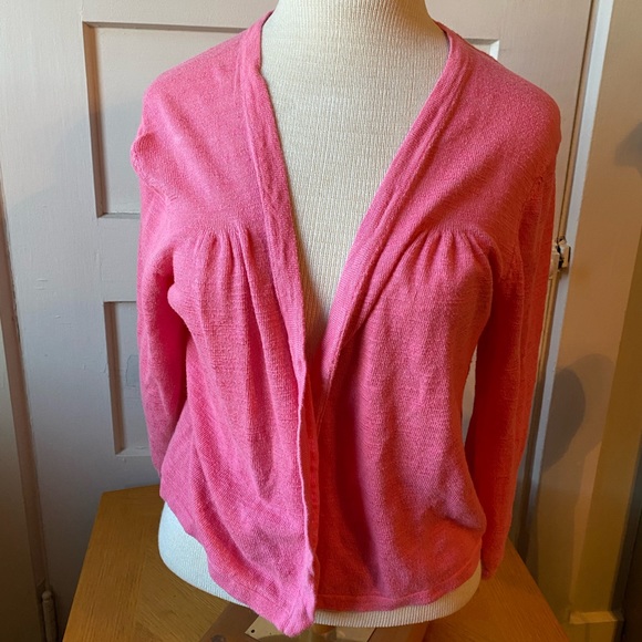 Charter Club | Sweaters | Charter Club Cardigan | Poshmark